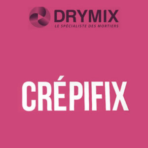Crepifix | Quicaillerie Horizon Ile Maurice
